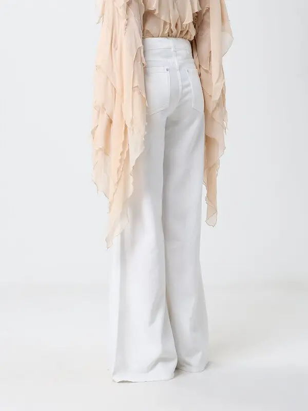 Blumarine Jeans
