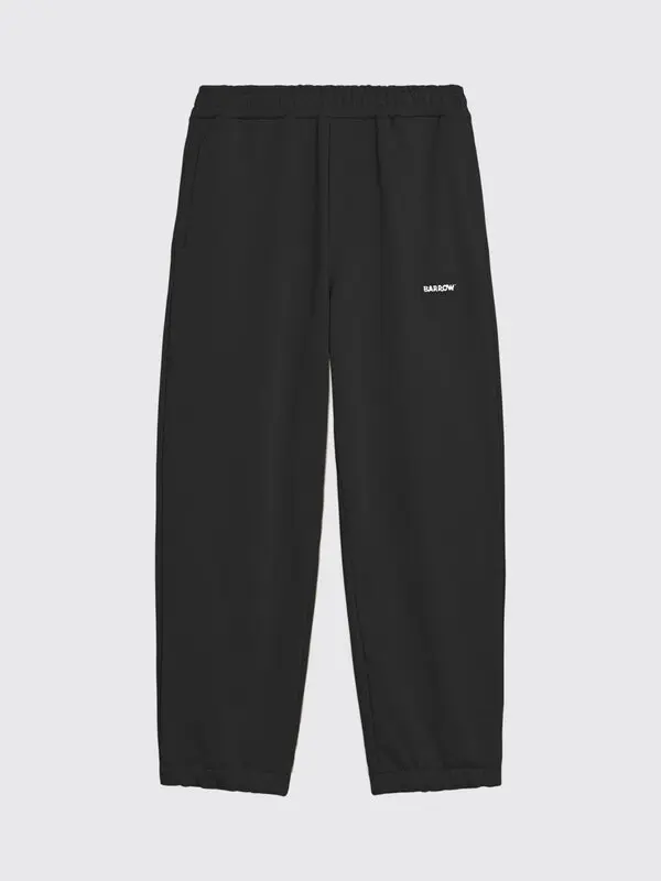 BARROW Joggers - Black