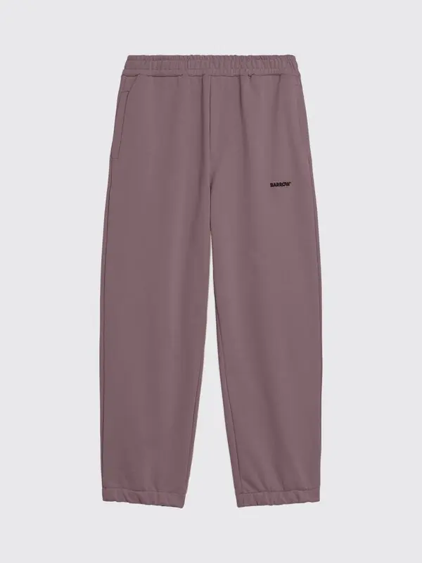 BARROW Joggers - Pink