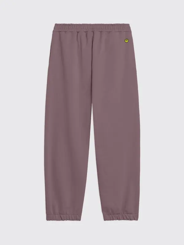 BARROW Joggers - Pink
