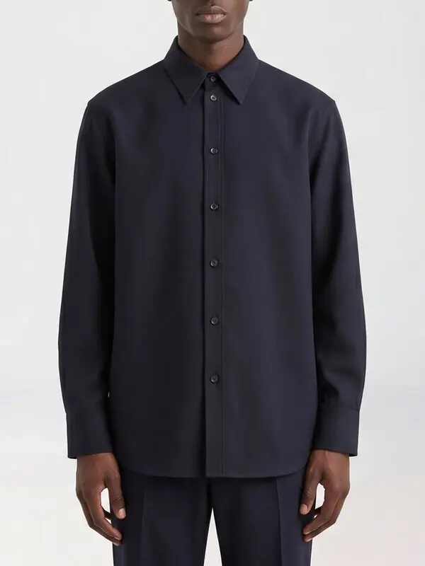 JIL SANDER Shirt