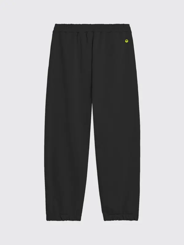 BARROW Pants - Black