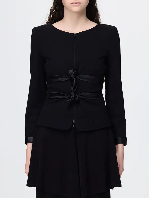 Emporio Armani Jacket