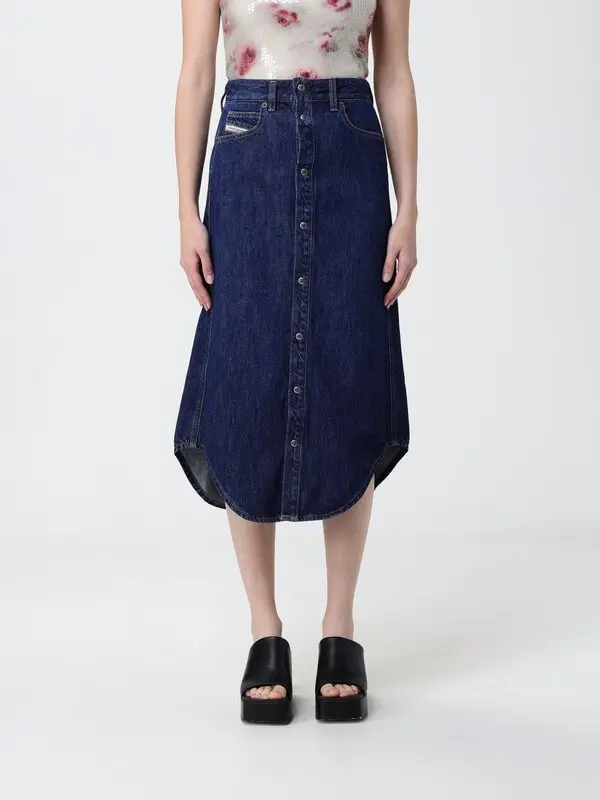 DIESEL® Skirt
