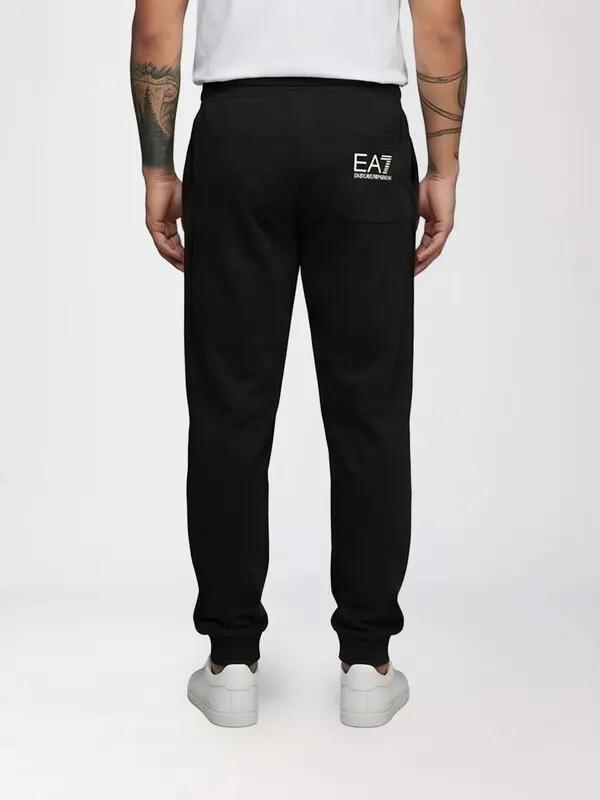 EA7 Pants