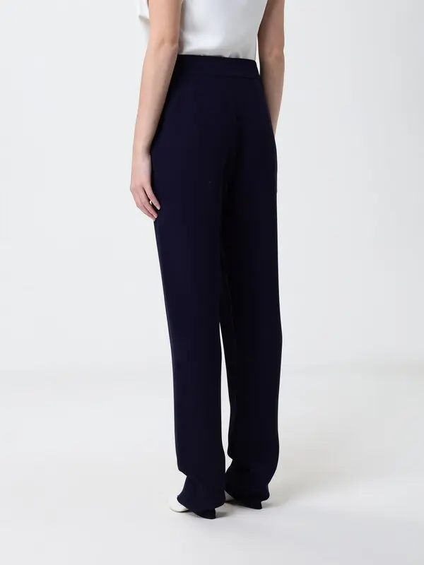 Giorgio Armani Pants