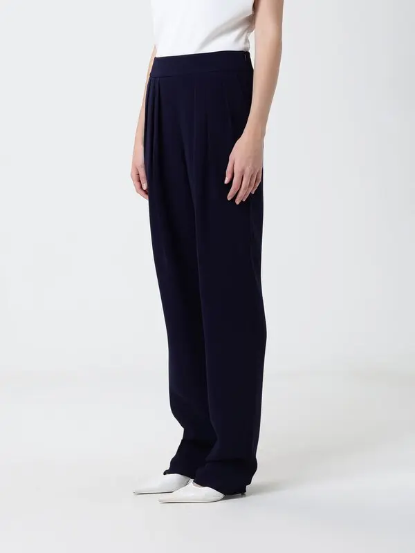 Giorgio Armani Pants