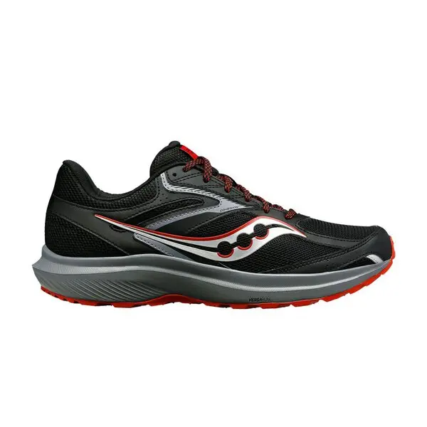 Saucony Cohesion Tr17 Athletic Sneakers