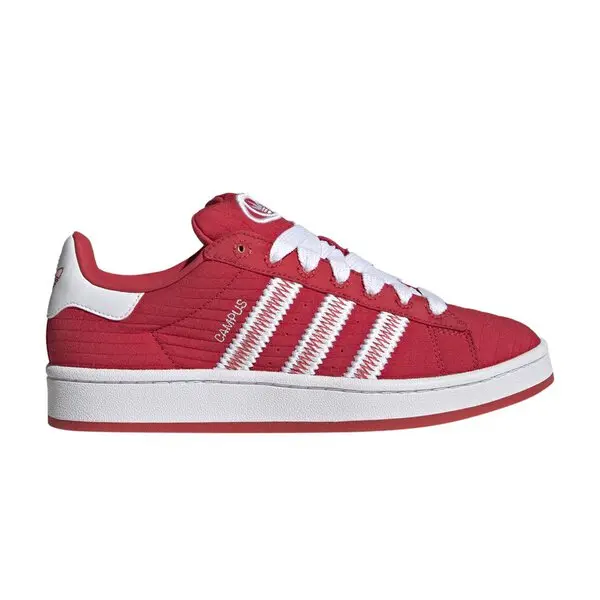 Adidas Wmns Campus 00s '1970s Tokyo' Sneakers
