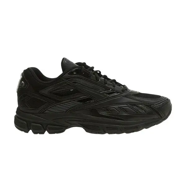 REEBOK Premier Road Ultra Athletic Sneakers