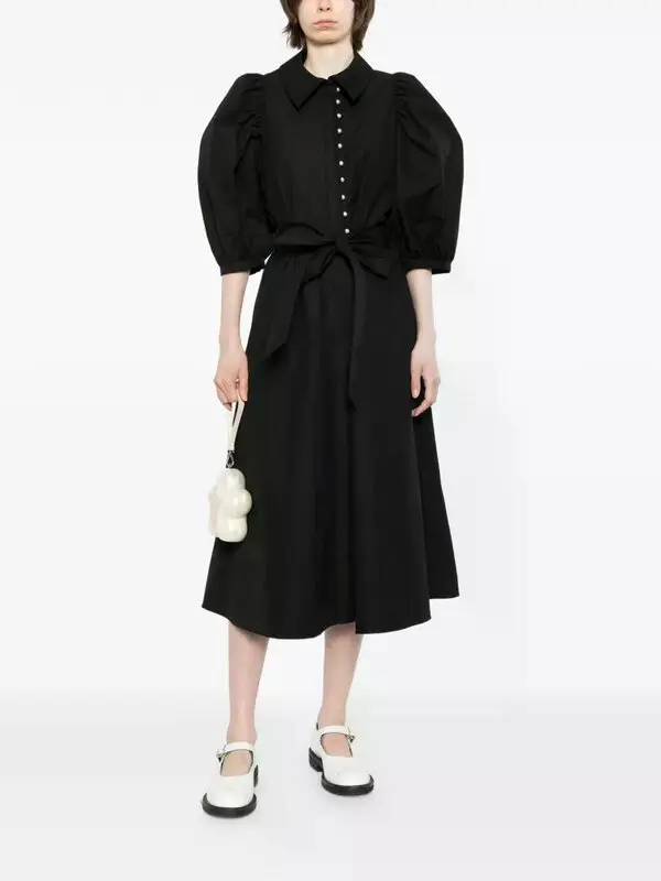 KIMHEKIM Ella Dress
