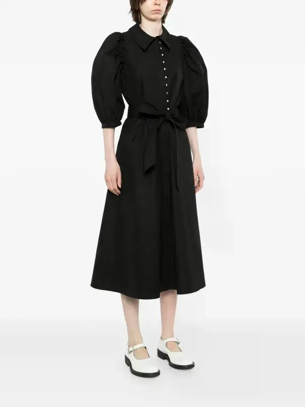 KIMHEKIM Ella Dress