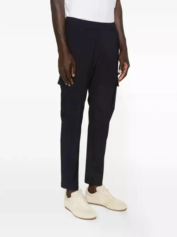 PMDS PREMIUM MOOD DENIM SUPERIOR New John Elasticated-waistb Pants