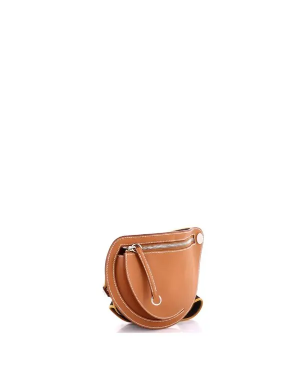 Hermès Petite Course Bag Epsom