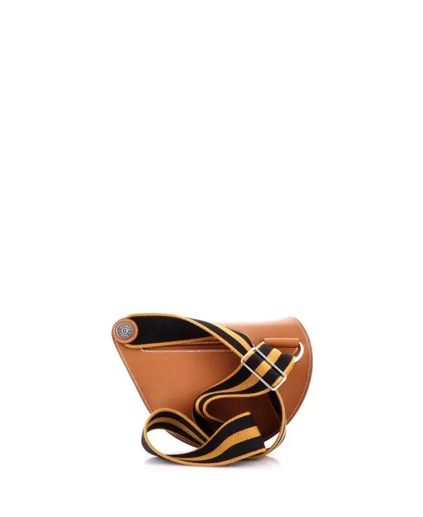 Hermès Petite Course Bag Epsom
