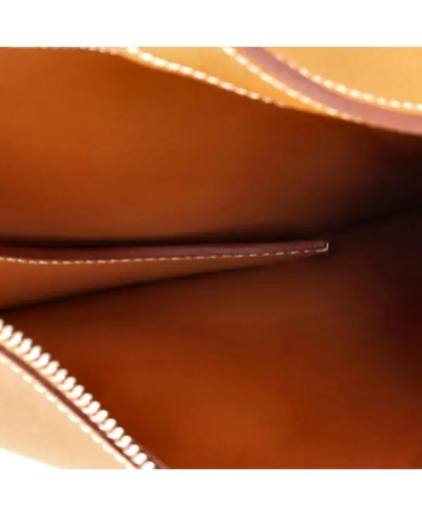 Hermès Petite Course Bag Epsom