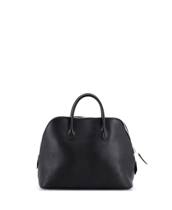 Hermès 30 Bolide 1923 Bag Swift
