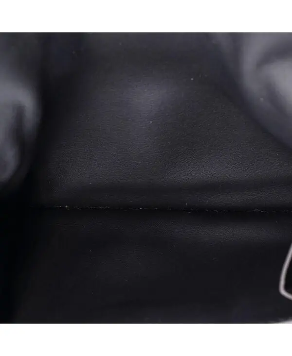 Hermès Elan Pocket 24 Belt Bag Swift