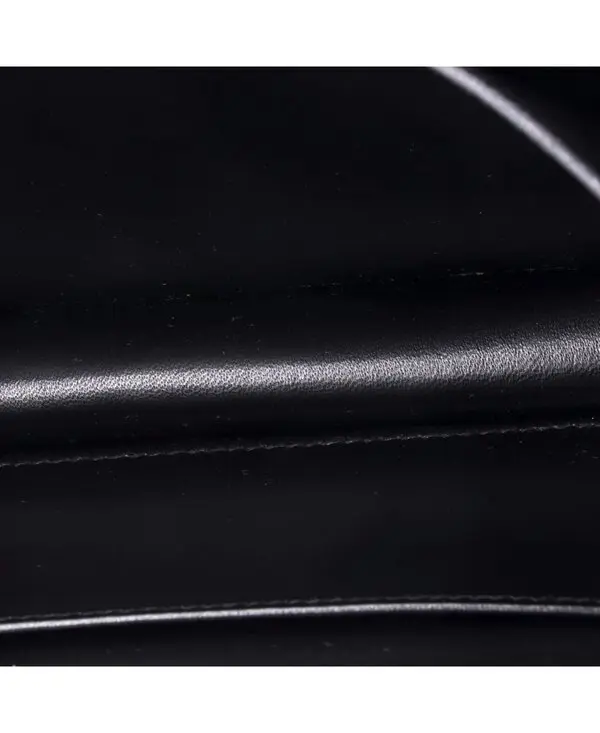 Hermès 25 Constance Elan Bag Epsom