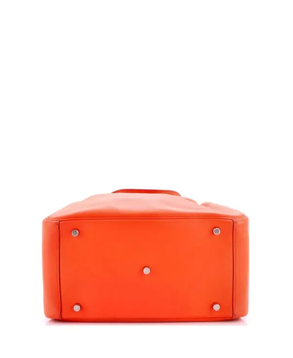 Hermès 30 Lindy Bag Swift