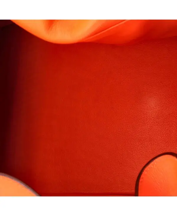 Hermès 30 Lindy Bag Swift