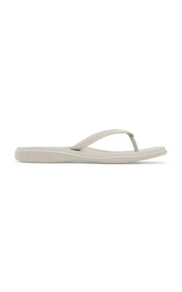 BLOUMME Drift Rubber Thong Sandals