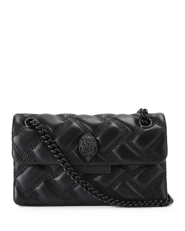 Kurt Geiger Kensington 17 Mini Bag