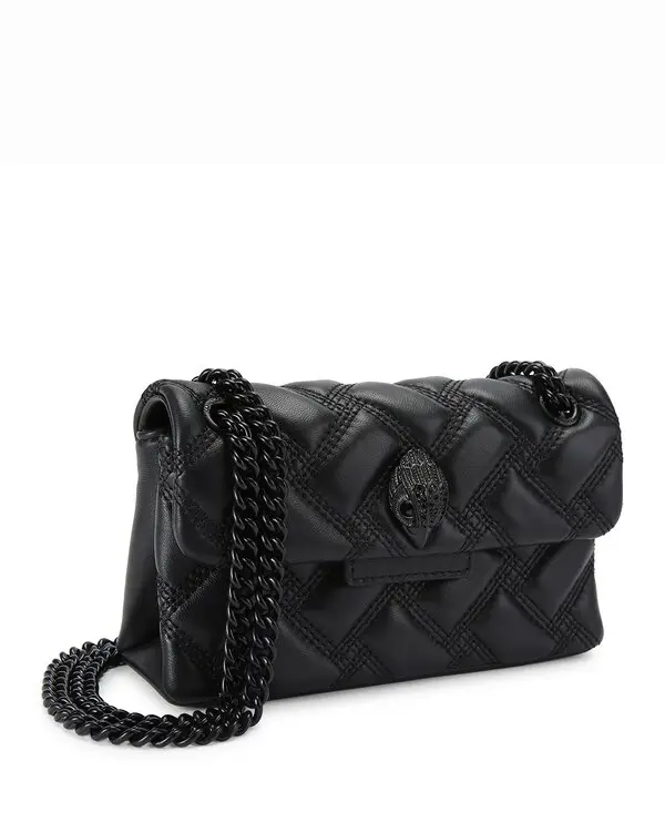 Kurt Geiger Kensington 17 Mini Bag