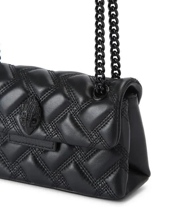 Kurt Geiger Kensington 17 Mini Bag
