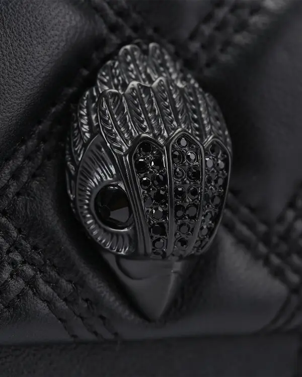 Kurt Geiger Kensington 17 Mini Bag