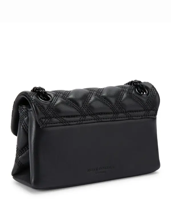 Kurt Geiger Kensington 17 Mini Bag
