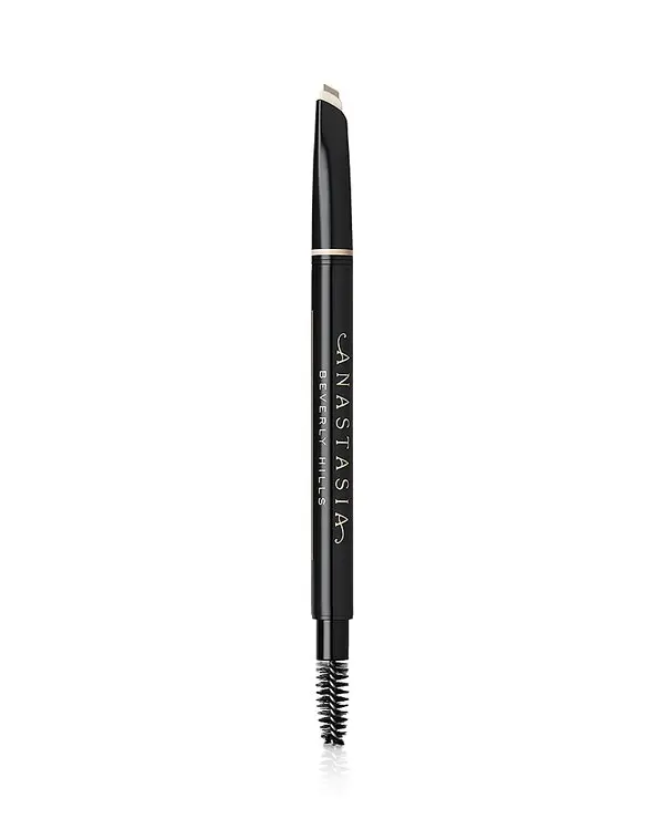 ANASTASIA BEVERLY HILLS Archibrow Brow Pencil - Blonde