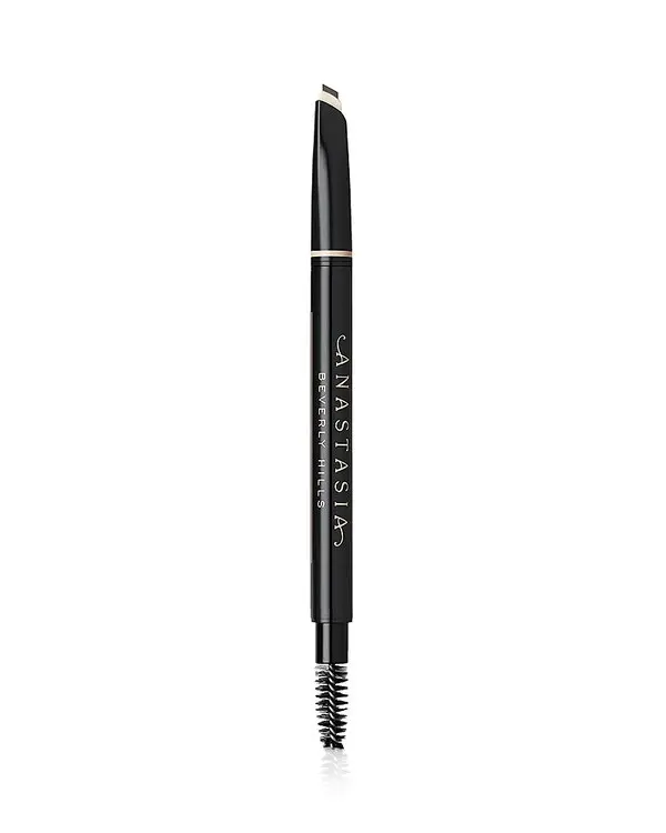 ANASTASIA BEVERLY HILLS Archibrow Brow Pencil - Chocolate