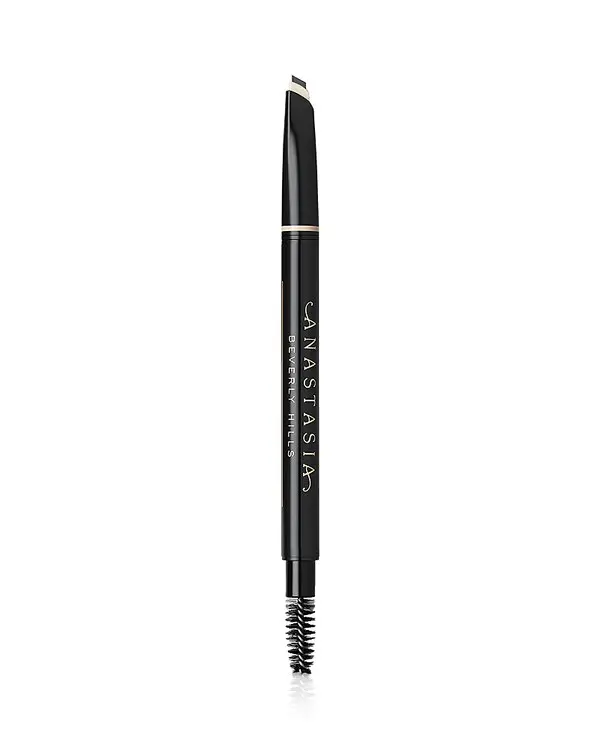 ANASTASIA BEVERLY HILLS Archibrow Brow Pencil - Ebony