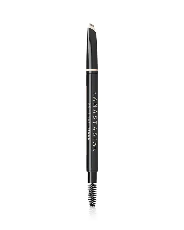 ANASTASIA BEVERLY HILLS Archibrow Brow Pencil - Soft Brown