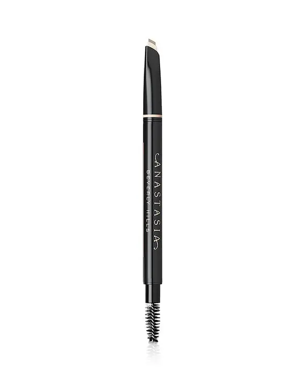 ANASTASIA BEVERLY HILLS Archibrow Brow Pencil - Taupe