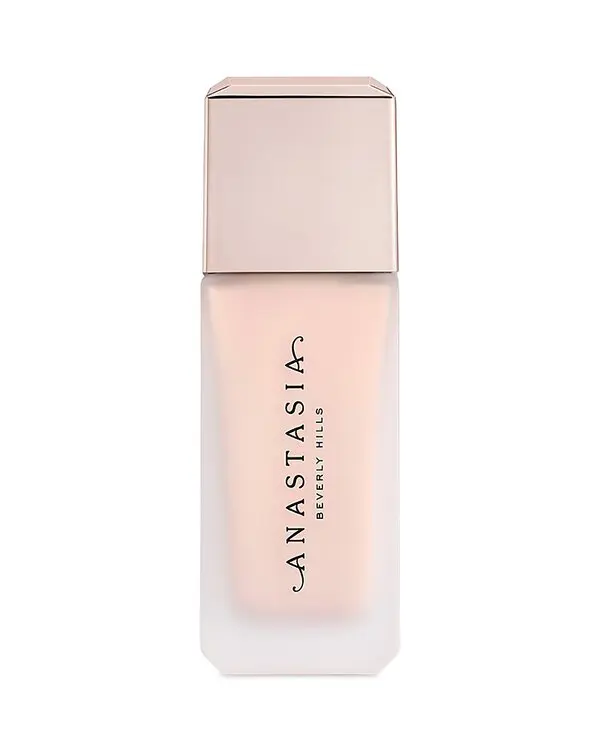 ANASTASIA BEVERLY HILLS Impeccable Blurring Second Skin Matte Foundation - .cr
