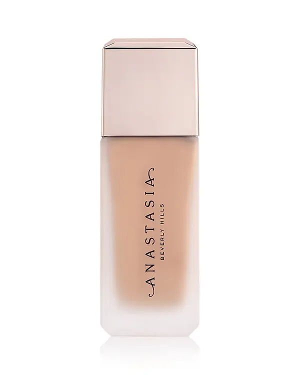 ANASTASIA BEVERLY HILLS Impeccable Blurring Second Skin Matte Foundation - .n