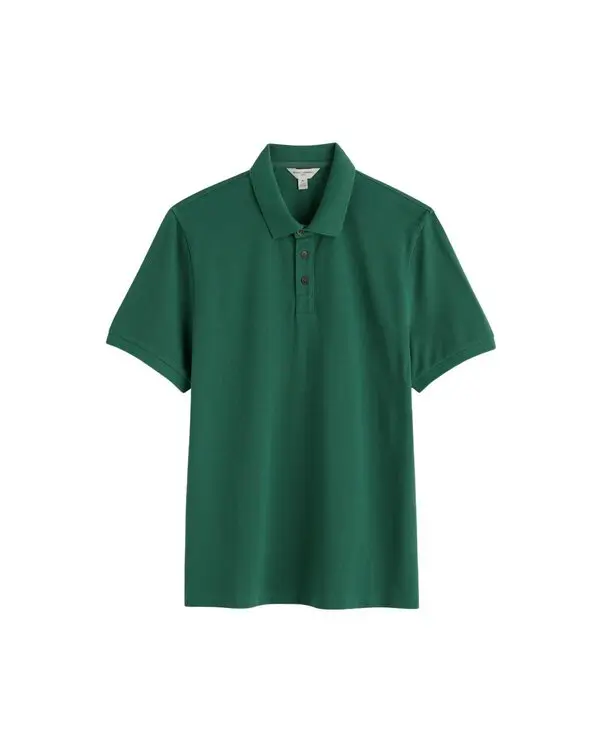 SEASALT CORNWALL Balefire Original Polo Shirt