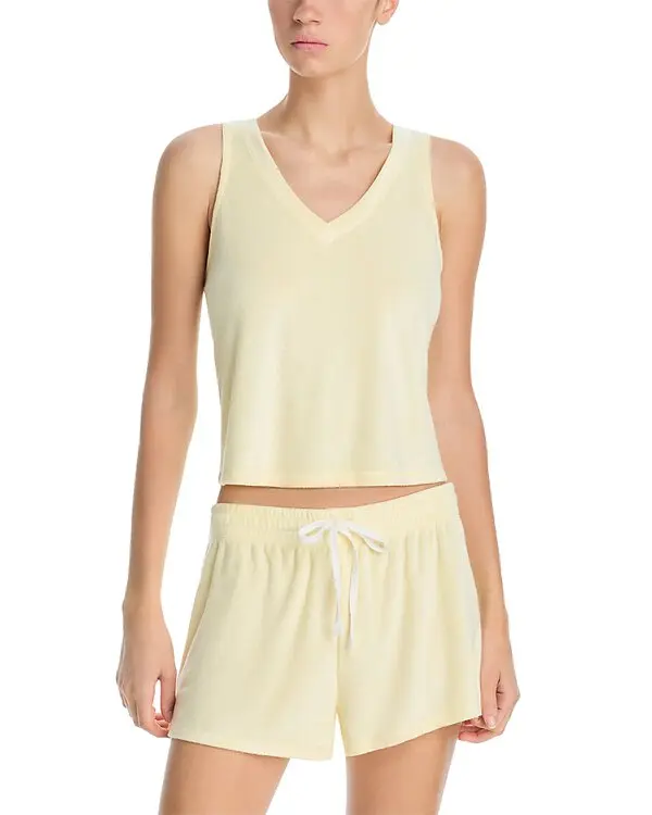 Honeydew Intimates Take A Break' Lounge Set - Rays