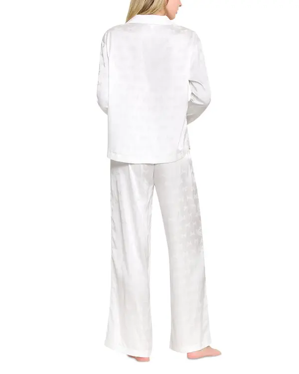Honeydew Intimates Forever Mine Long Pajama Set