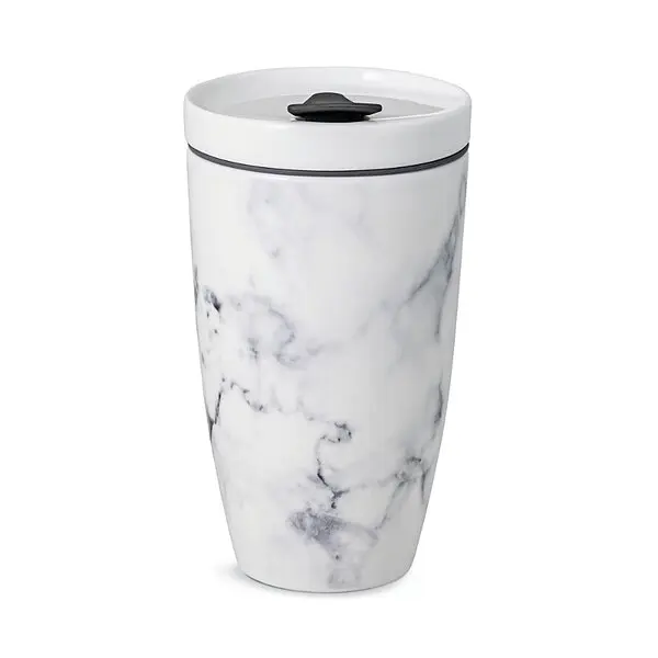 VILLEROY & BOCH Coffee To Go - Marmory