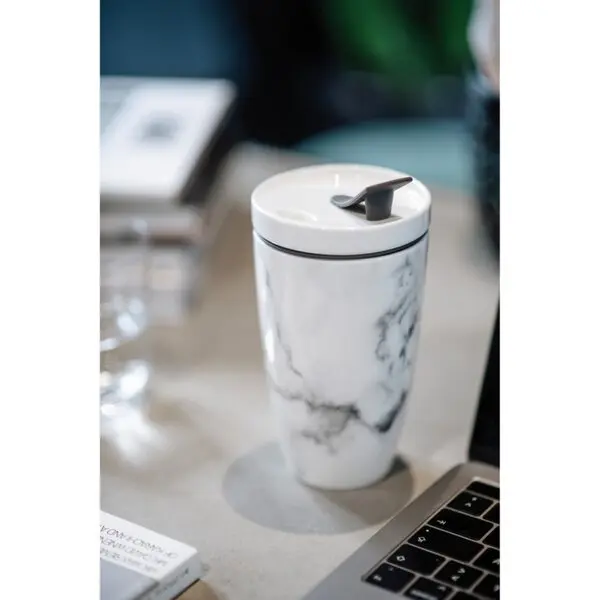 VILLEROY & BOCH Coffee To Go