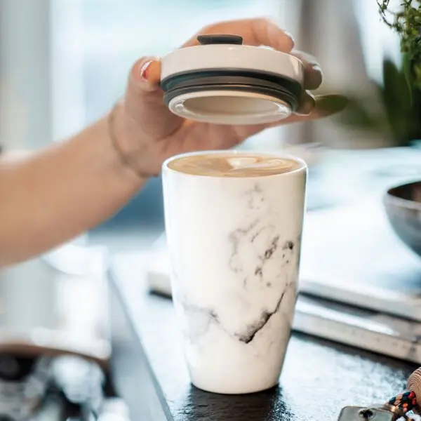 VILLEROY & BOCH Coffee To Go