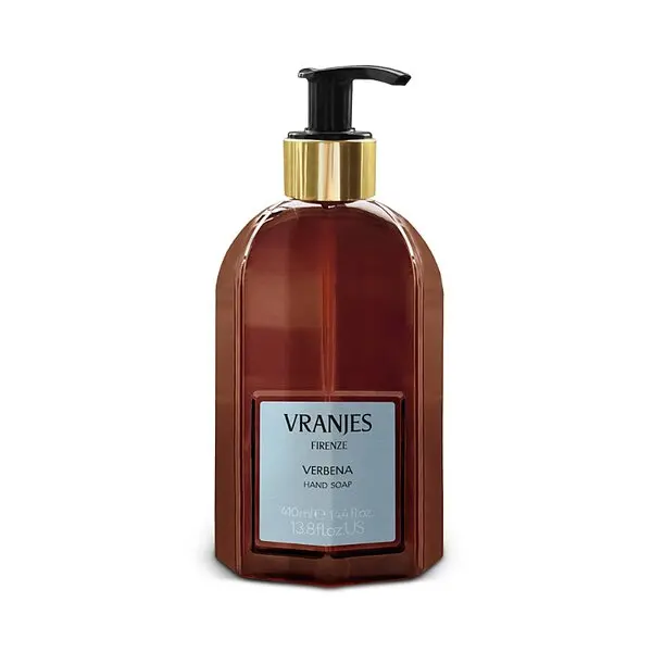 DR. VRANJES FIRENZE Verbana Hand Soap 14.4 Oz - No Color