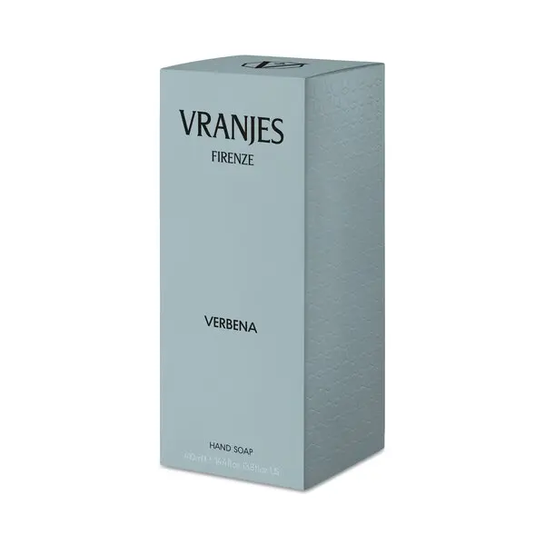 DR. VRANJES FIRENZE Verbana Hand Soap 14.4 Oz