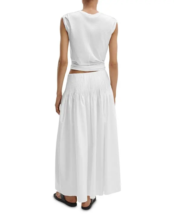 Rag & Bone Elena Skirt