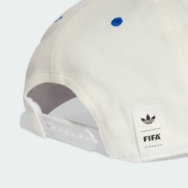 Adidas Usa 94 Graphic Fan Cap