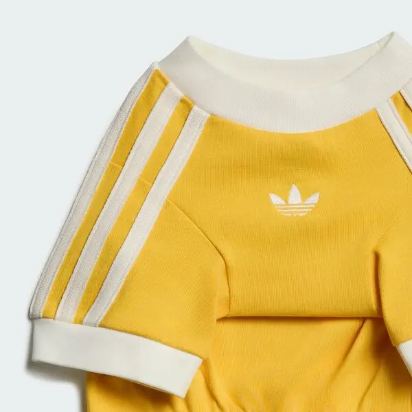 Adidas Originals Pet Cali Tee