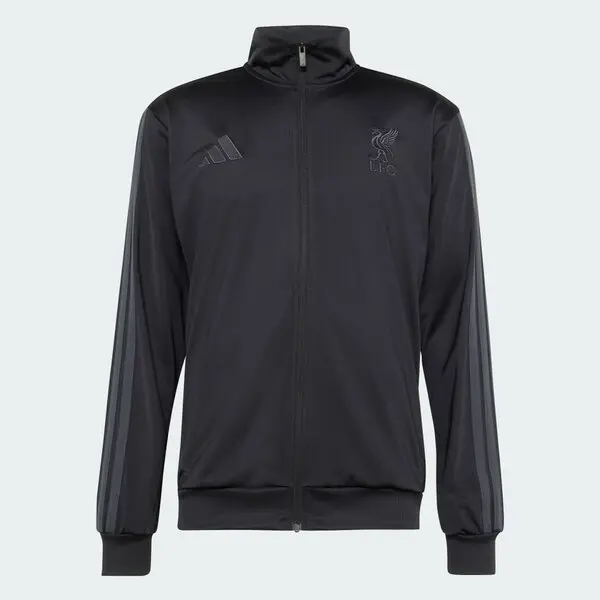 Adidas Liverpool Fc Dna Track Top
